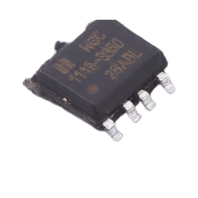 HANSCHIP semiconductor HX1118D-3333RG