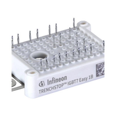 Infineon DDB2U20N12W1RFB11BPSA1