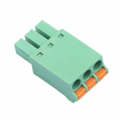 JILN JL15EDGKN-38102G01 Header Plug Socket