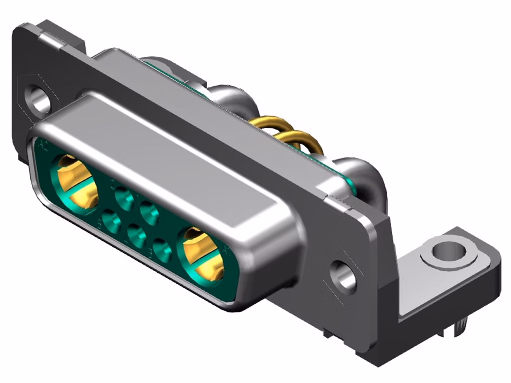 Molex 1731071178