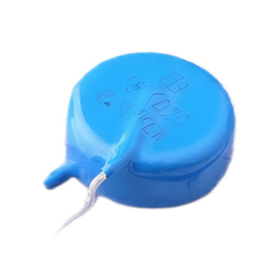 Brightking 182KD20-FP10 Metal Oxide Varistor (MOV) for sale