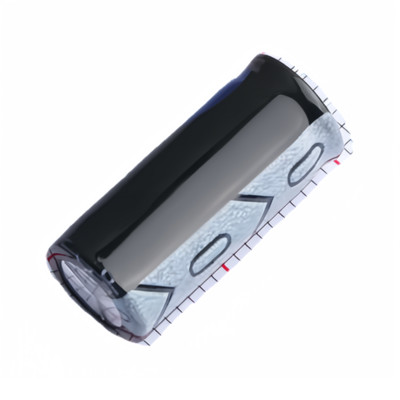 HRK CD110686M2G1826VFL
