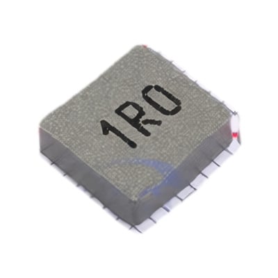 Coilank AAPS0650M330A Fixed Inductor