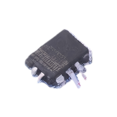 GOODWORK MBR20200CT for sale