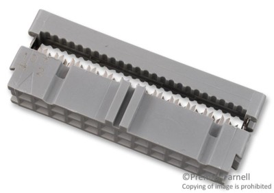 3M 3626-7000