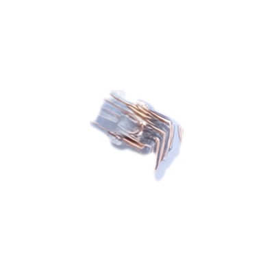 muRata DLP2ADA900HL4L Common Mode Choke