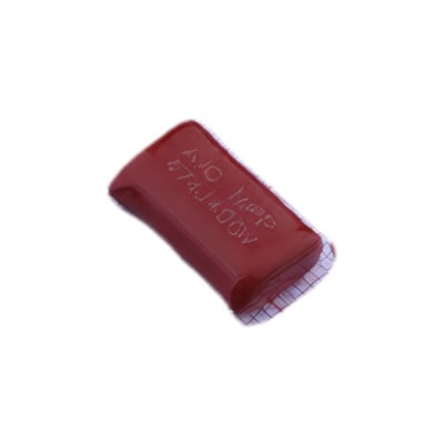 KNSCHA MPP254J100V82CB0035 Film Capacitor