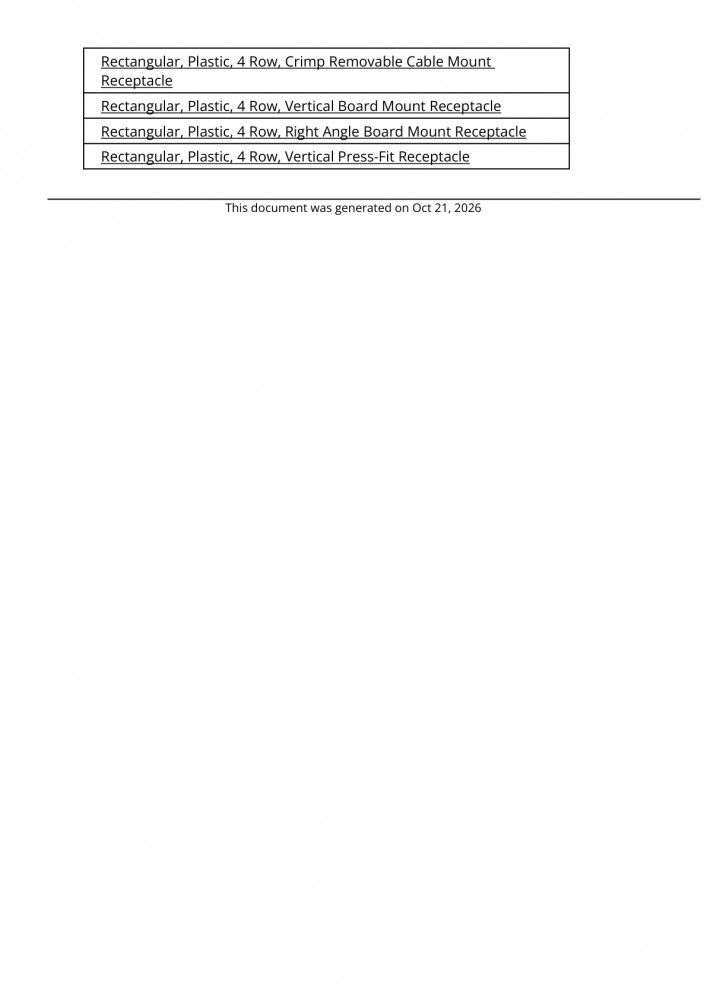 RM412-110-512-9300 technical document image, page 3