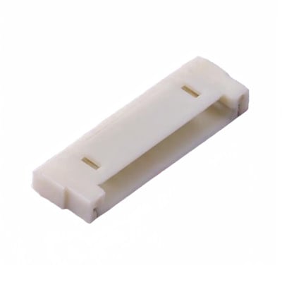 Joint Tech Elec A1251WR-11P
