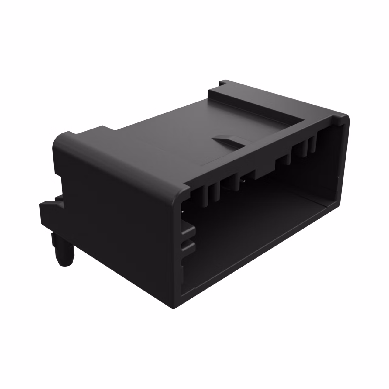 Molex 347938082 for sale