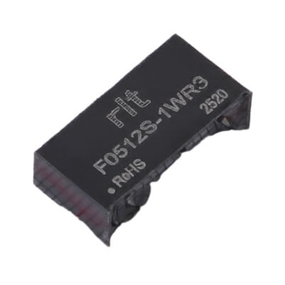RLT F0512S-1WR3 DC DC Converter Chip for sale