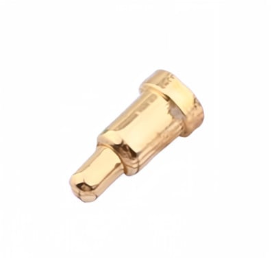 Xinyangze YZR0094-15030-01 Spring Loaded Pogo Pin Contact for Pressure Connectors