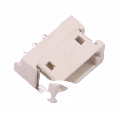 Zhongdi WAFER-ZH1.5-3PWT-W1-P for sale