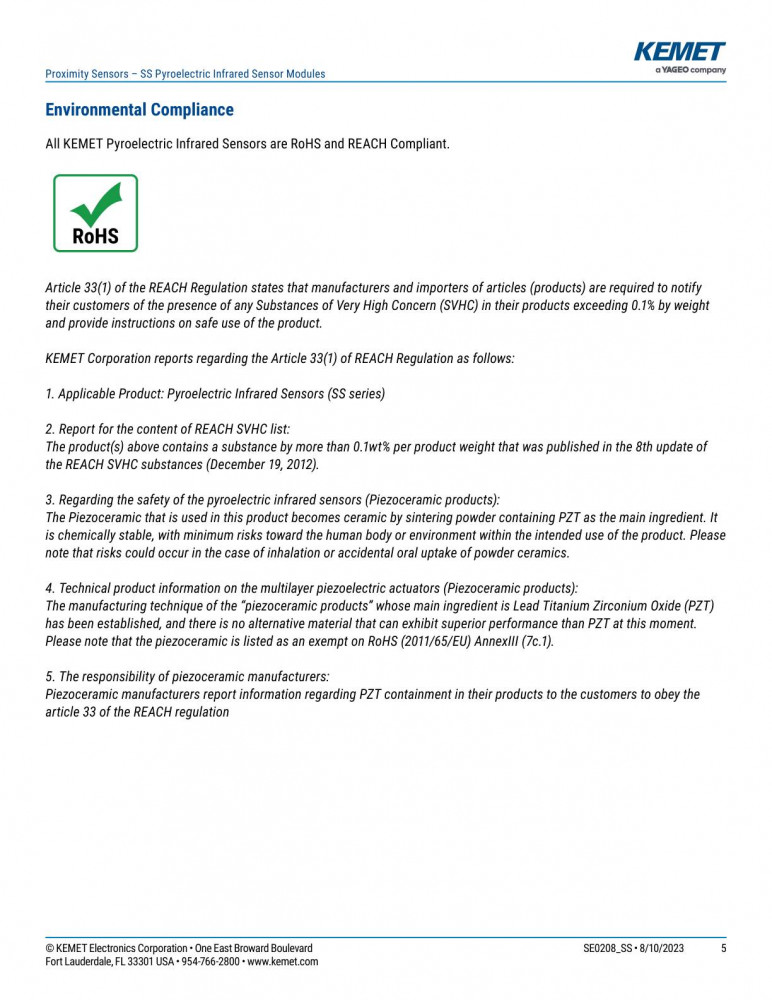 SS-430L-BK datasheet page 5