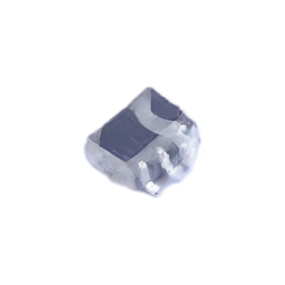Nexperia PUMD14,115 Pre-Biased Bipolar Transistor
