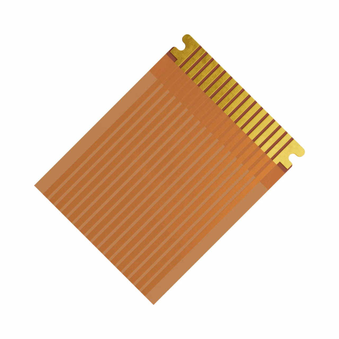 Molex 150773208