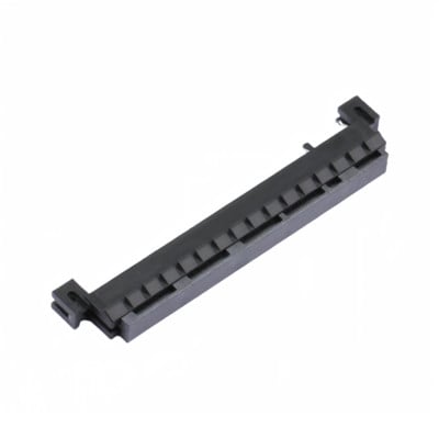 XKB Connection X1613WS-164-9TV30 Pluggable Connector Assembly