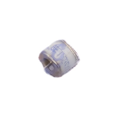 SETsafe | SETfuse SF202T-L