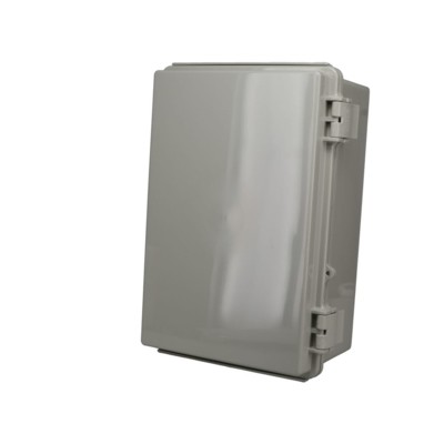 NBF-32116 for sale