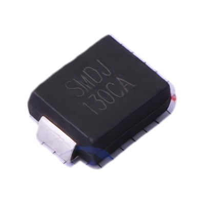 PAKER SMDJ130CA TVS Diode for sale