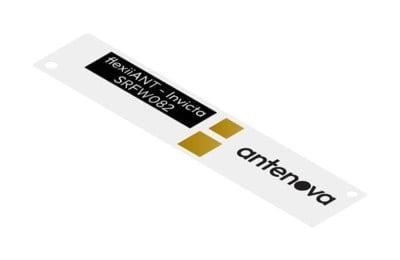 Antenova SRF2W021-50 RF Antenna Chip