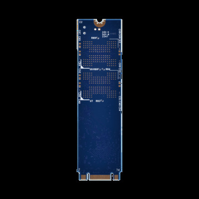 96FD80-S128-AH for sale