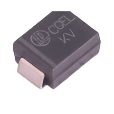 Liown SMBJ8.0A TVS Diode