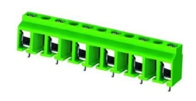 EATON EM266107