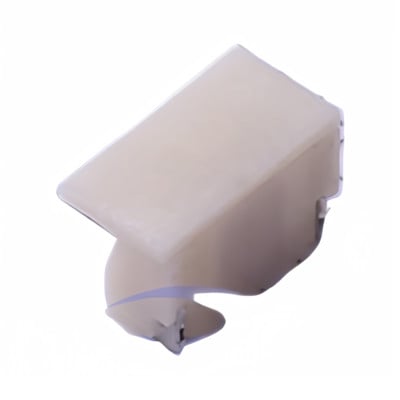 Joint Tech Elec A7921WV-04P