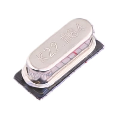 KYX KSD1352A2030 Crystal Chip for Precision Electronics and DIY Projects