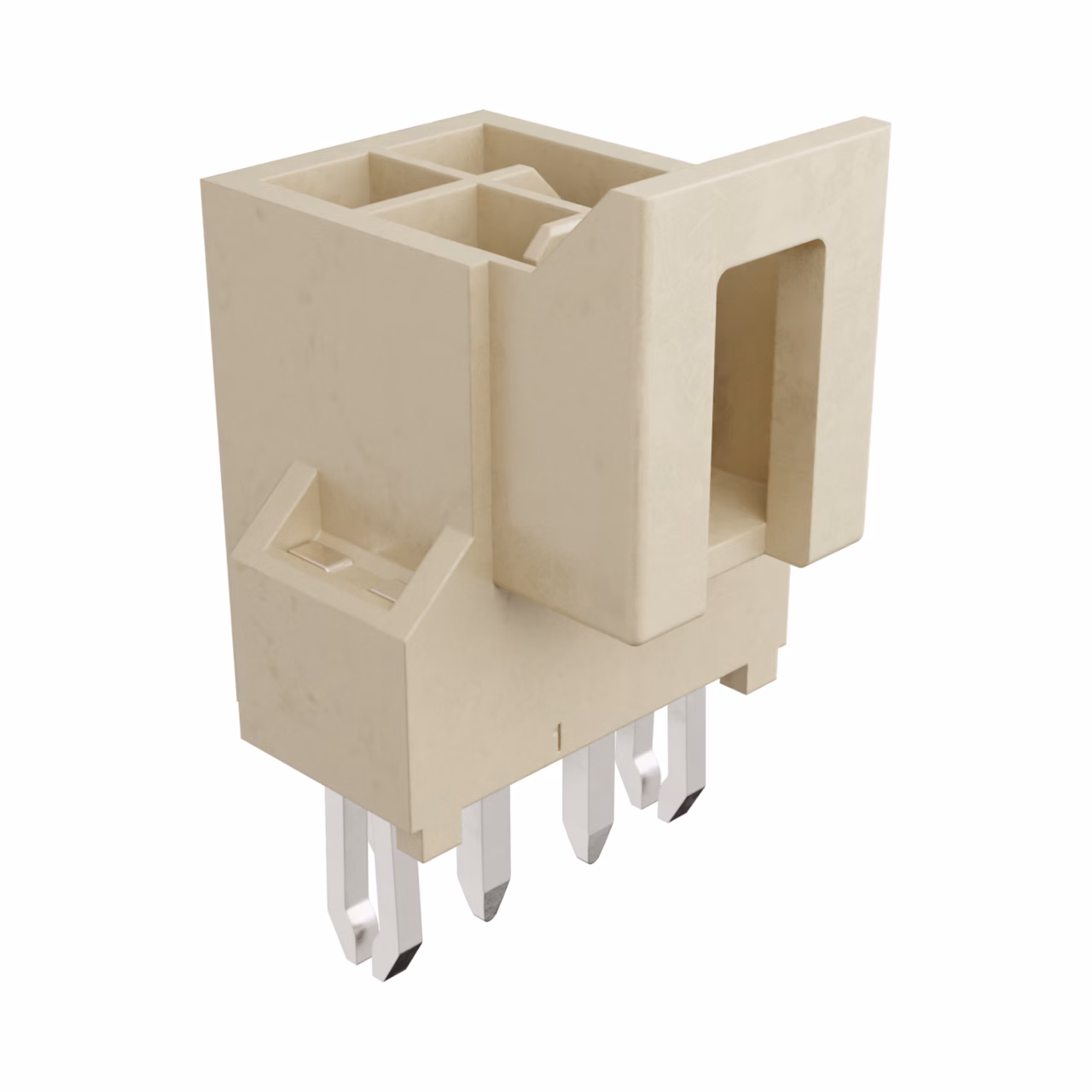 Molex 348269205