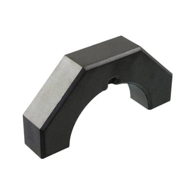 Fair-Rite 2644181281 Cable Ferrite Chip for sale
