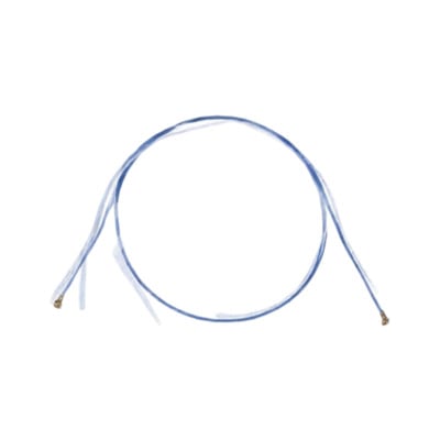 kinghelm KH-IPEX-IPEX-RG0.81-BU300