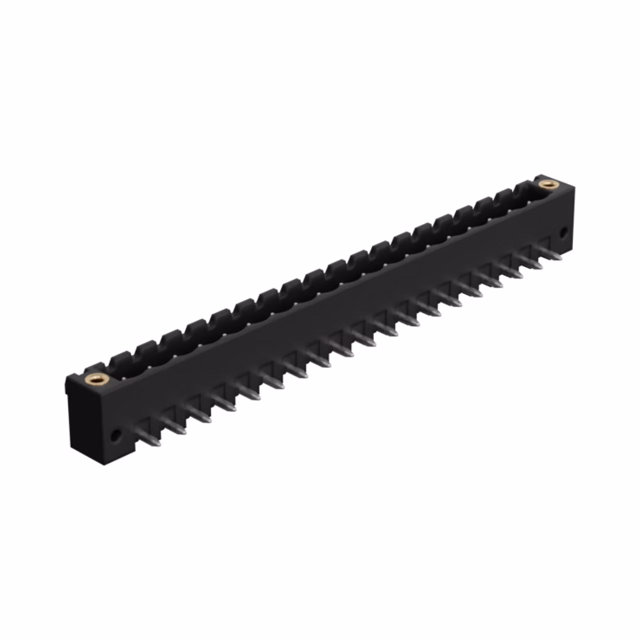 Molex 395360019 for sale