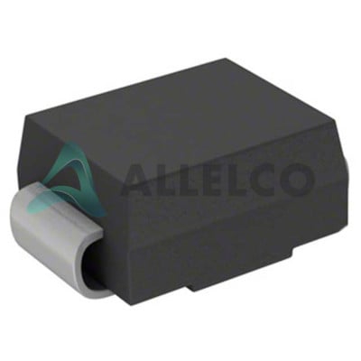 DIODES TB0720HL-LS Thyristor TSS Chip