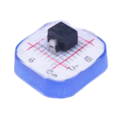 FMS(Formosa Microsemi) US1G for sale