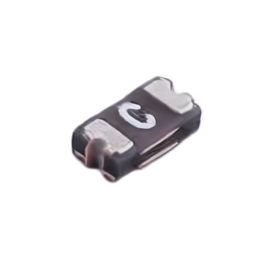 PTTC(Polytronics Tech) SMD0603P020TF