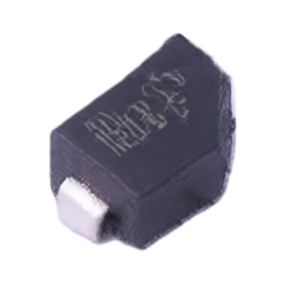 JSCJ ST20120L Single Diode