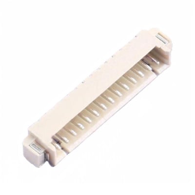 HOOYA PH1250-WT-11