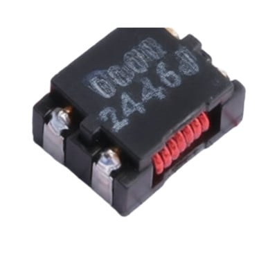 muRata 1259CM-0001=P3 Common Mode Choke for sale