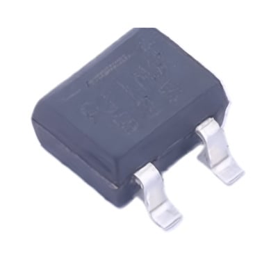 PANJIT B2S_R2_00001 Bridge Rectifier for sale