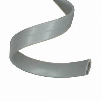 Assmann WSW Components AT-K-26-8-S/1000 Modular Flat Cable for sale