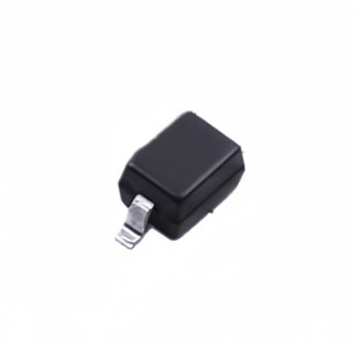 CBI BZT52C36S Single Zener Diode