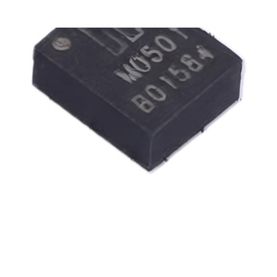 iModule M0501SDLBGP DC DC Switching Voltage Regulator