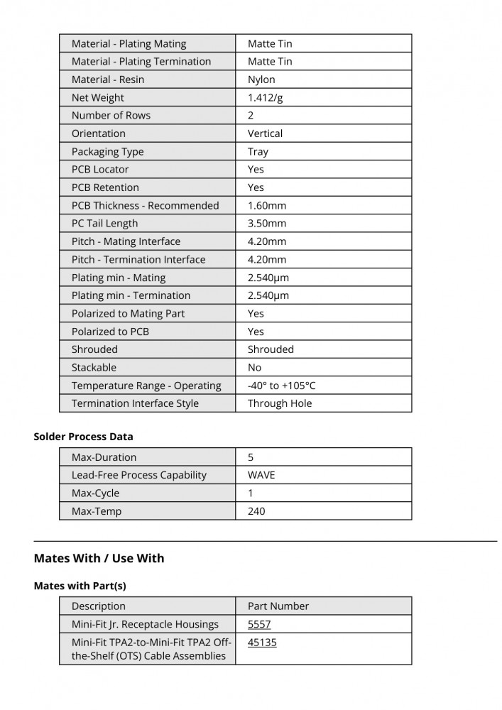 50348562 technical document image, page 3