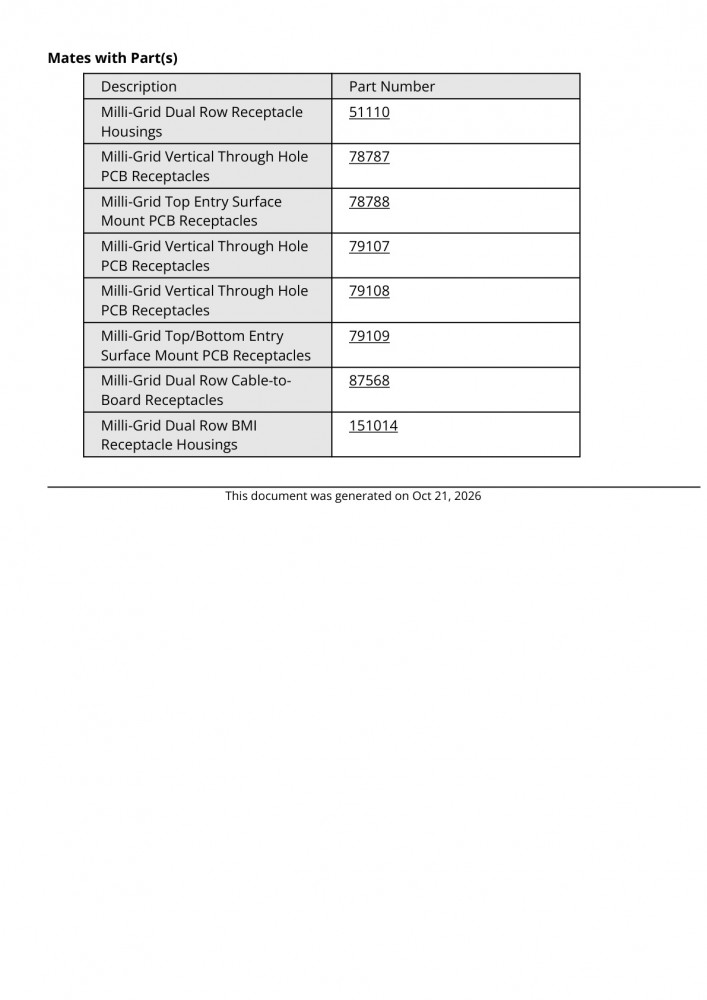 878325924 technical document preview, page 4