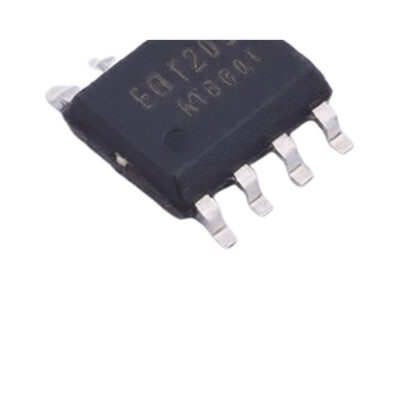 EG Micro EG1205 Battery Management Chip for sale