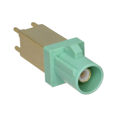 ADAM TECH RF55-25K-T-00-50-G-SH