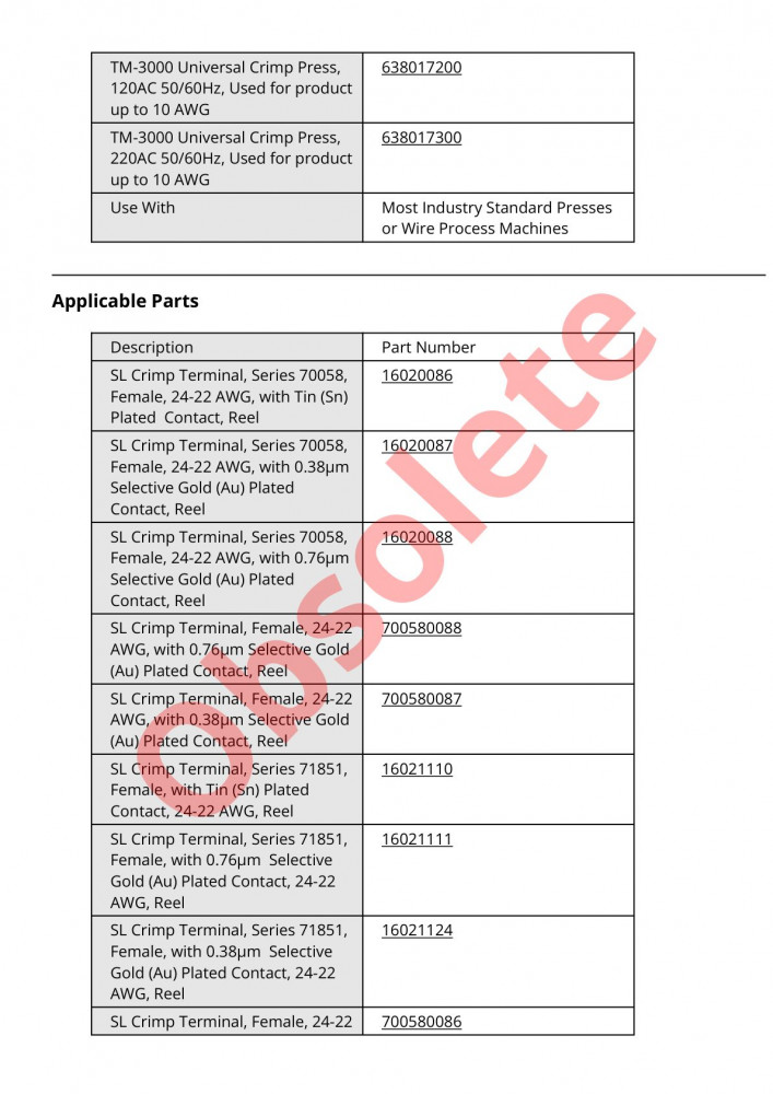 Technical document preview, page 3