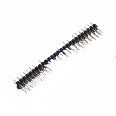 CONNFLY Elec DS1021-2x26SF11-B for sale